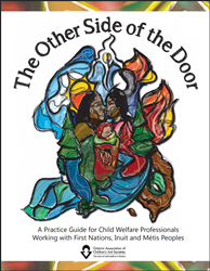 First Nation, Métis and Inuit Services – Ontario Association of ...