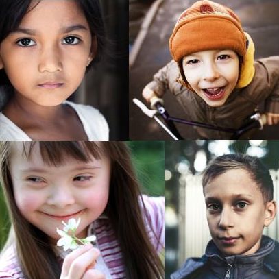 Children’s Aid and Child Protection – Ontario Association of Children's ...