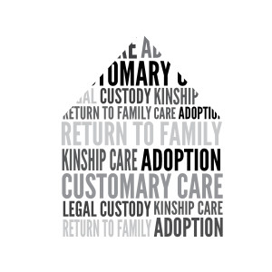 house logo – Ontario Association of Children's Aid Societies