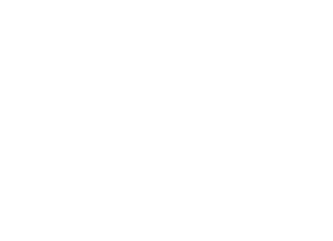 White-Vertical-Logo-E-OACAS – Ontario Association of Children's Aid ...