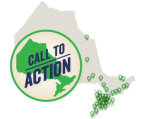 OACAS_AR2015-16_Infogr_C2A_Map – Ontario Association of Children's Aid ...