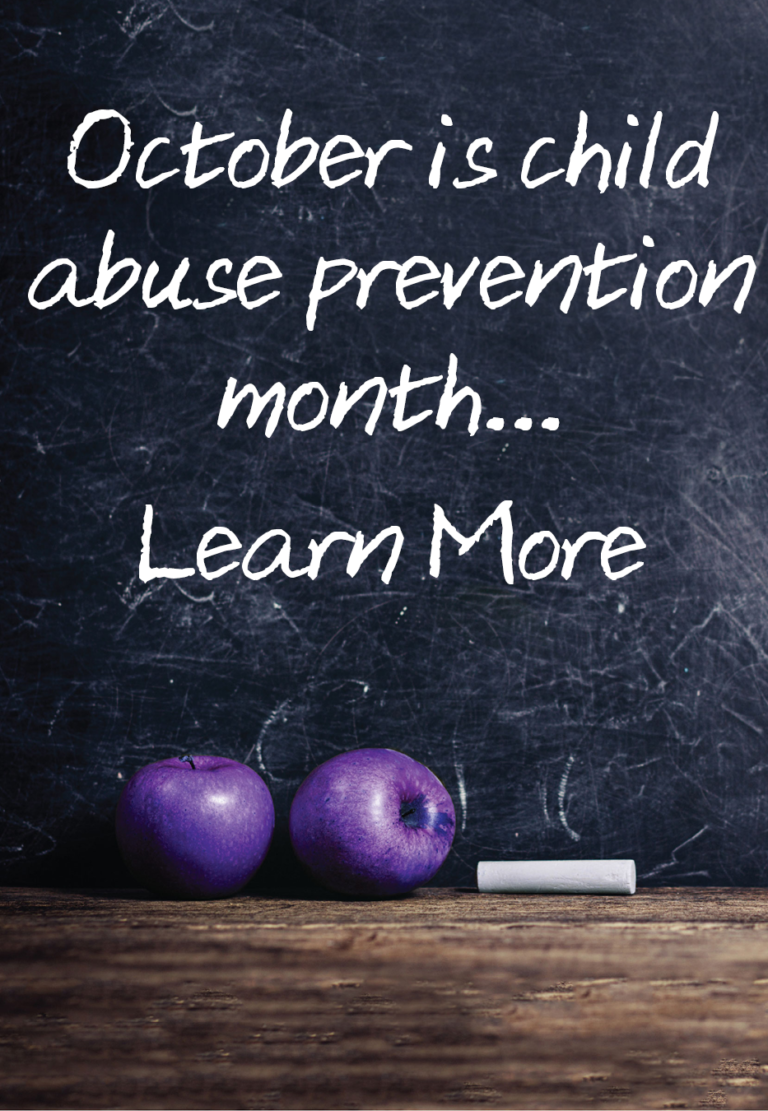 homepage-portal – Ontario Association of Children's Aid Societies