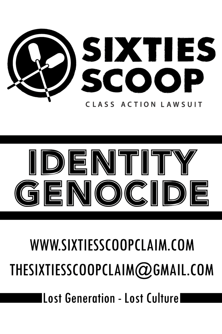 sixtiesscoopposter – Ontario Association of Children's Aid Societies