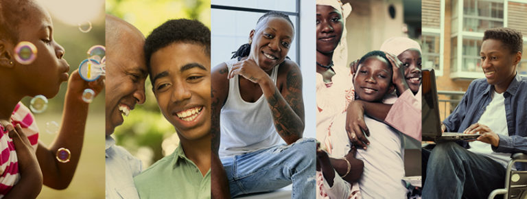 One Vision One Voice Officially Launches Phase II – Ontario Association ...