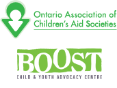 dp-logos-2019 – Ontario Association of Children's Aid Societies