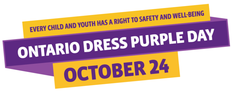 dp-logo-en – Ontario Association of Children's Aid Societies