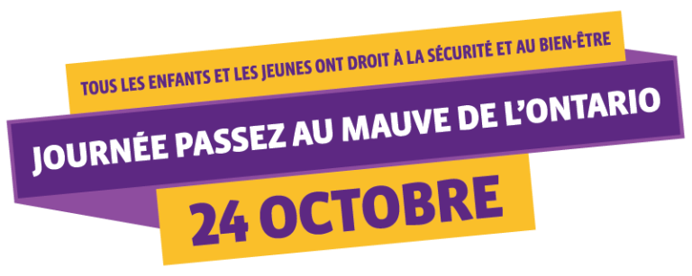 dp-logo-fr – Ontario Association of Children's Aid Societies