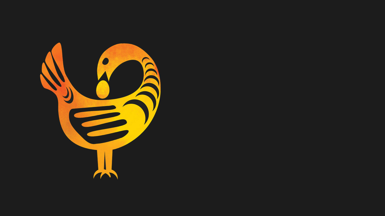 blm-background-image – Ontario Association of Children's Aid Societies