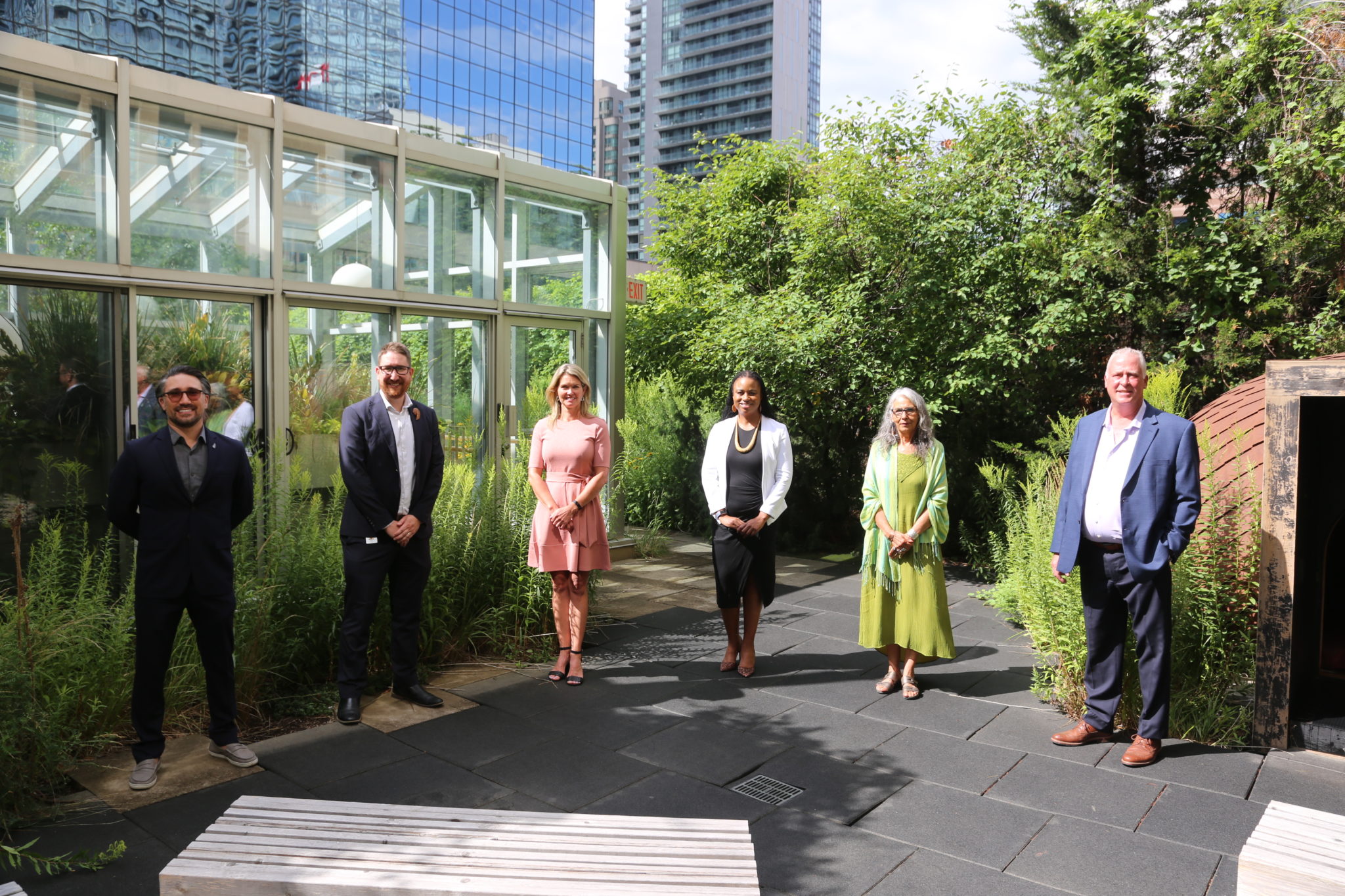 OACAS Welcomes the Ontario Government’s New Vision for Child Welfare ...