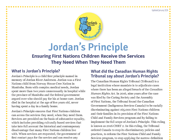 jordans_principle_information_sheet_january_2021_Page_1 – Ontario ...