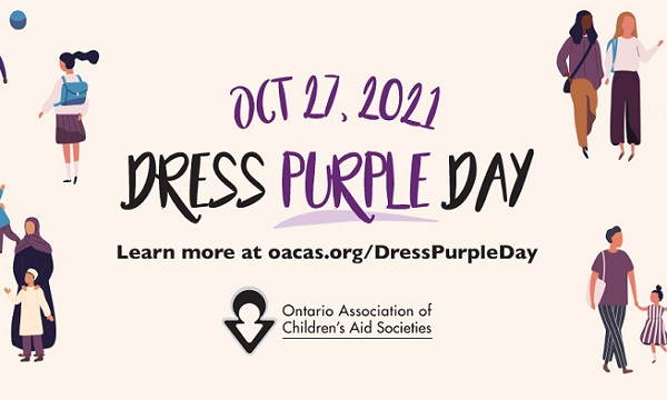 Why it’s not Child Abuse Prevention Month anymore and a call to join ...