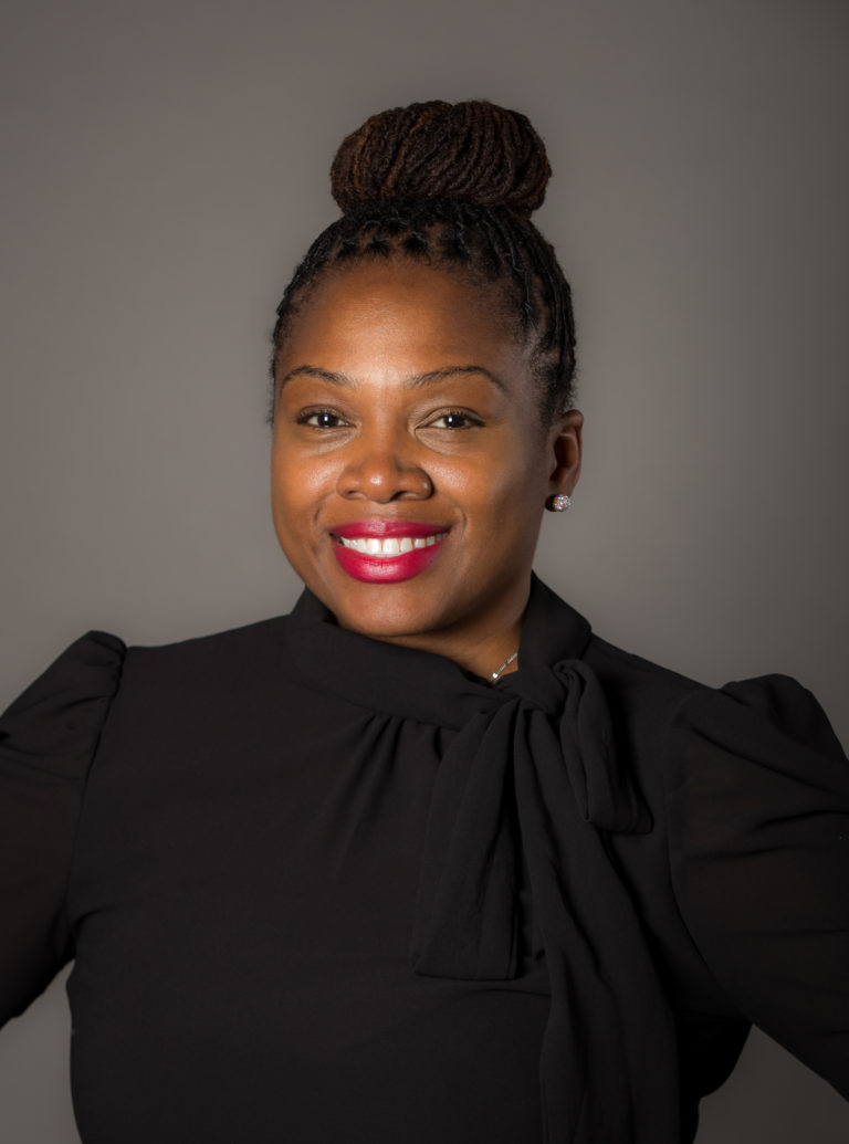 Understanding the Over-Representation of Black Children in Ontario ...