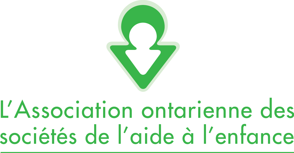 OACAS-Logo-FR-vertical-green-resize – Ontario Association of Children's ...