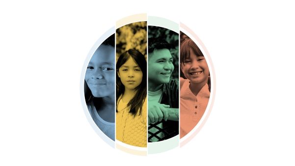 Ontario Association of Children's Aid Societies