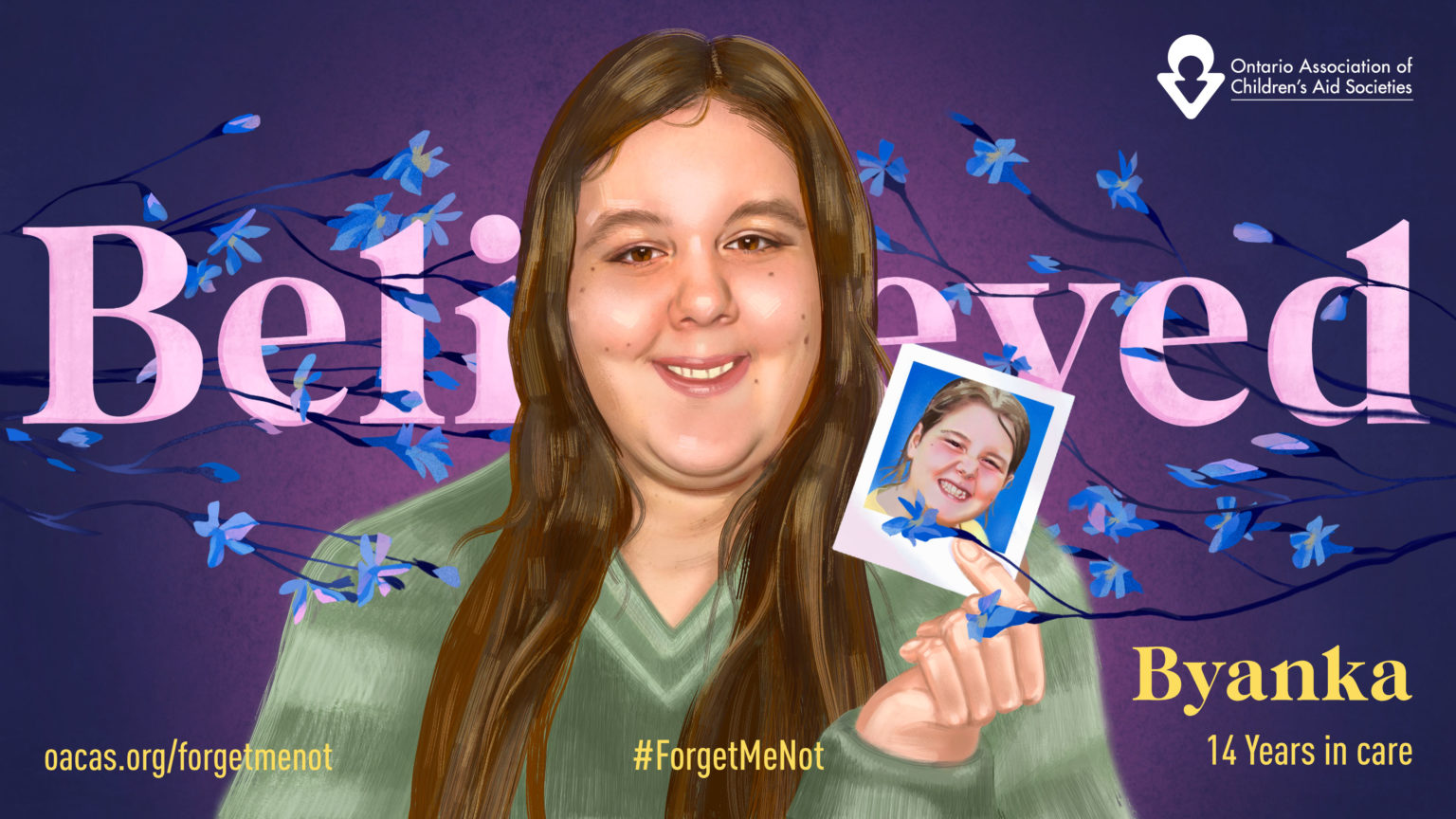 FMN_Byanka_Portrait – Ontario Association of Children's Aid Societies