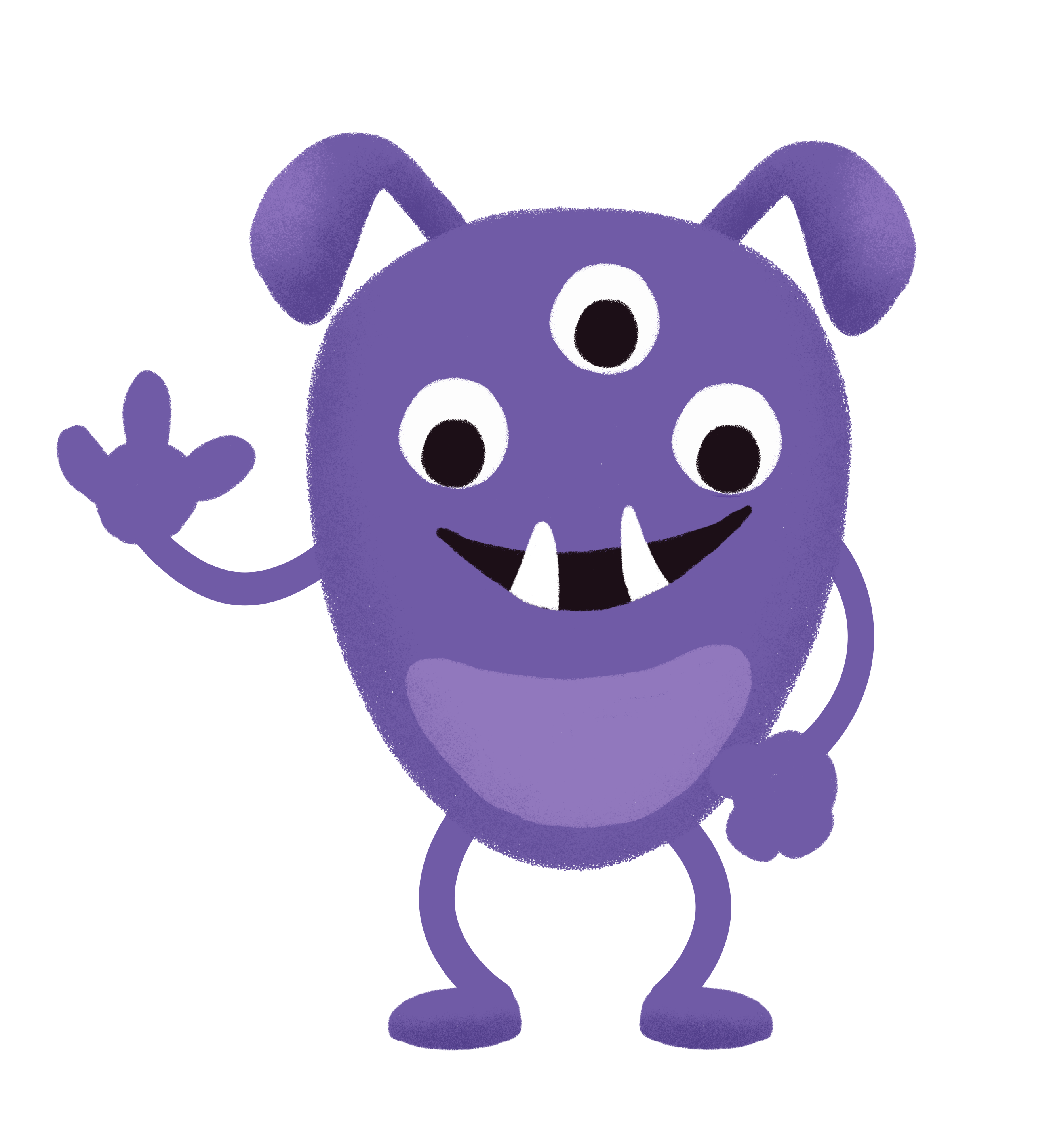 La nouvelle série de vidéos Beastie Valley soutient le message de la ...