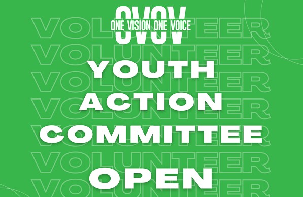 Ontario Association of Children's Aid Societies