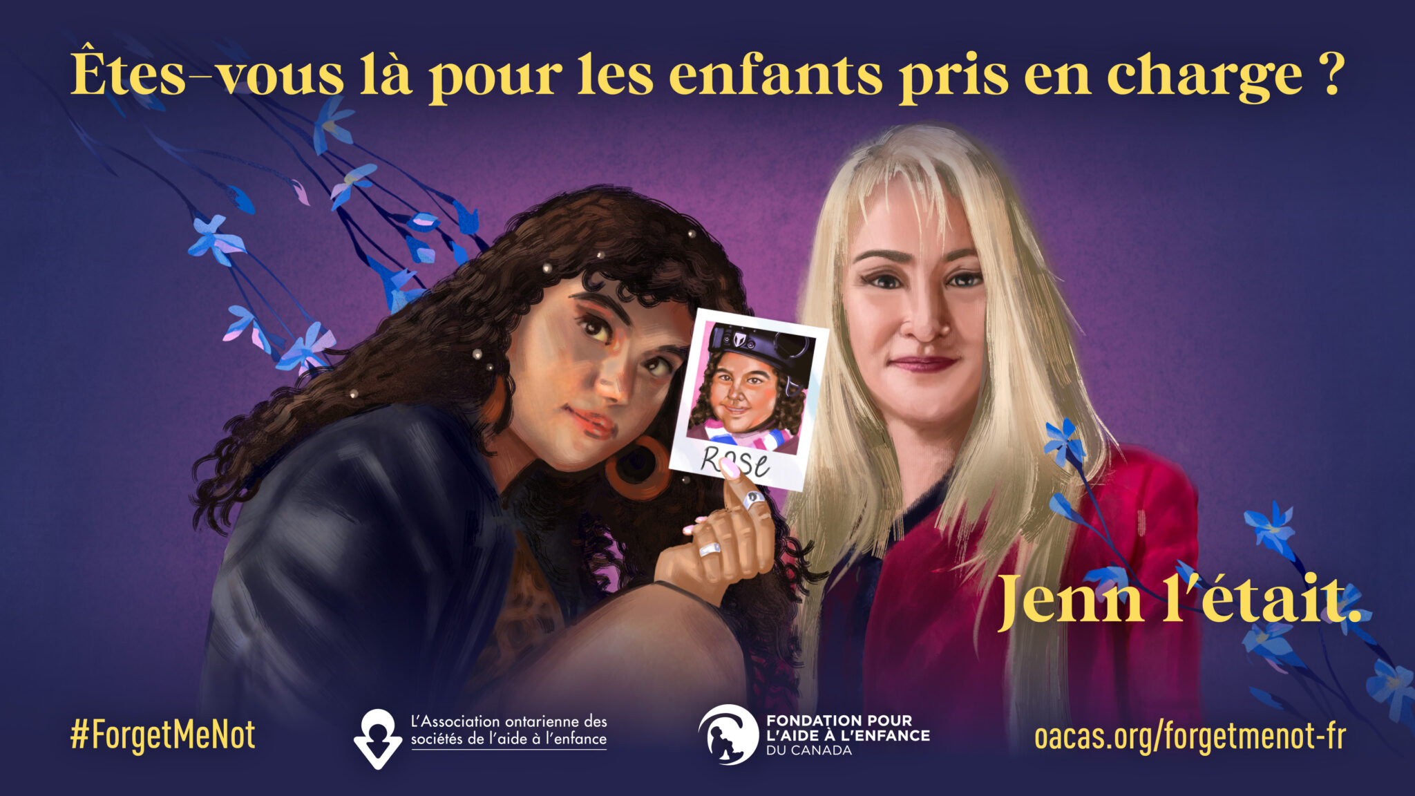 FR_03_Rose – Ontario Association of Children's Aid Societies