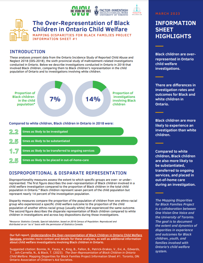 OVOV OIS Report Information Sheet 2023 – Ontario Association of ...