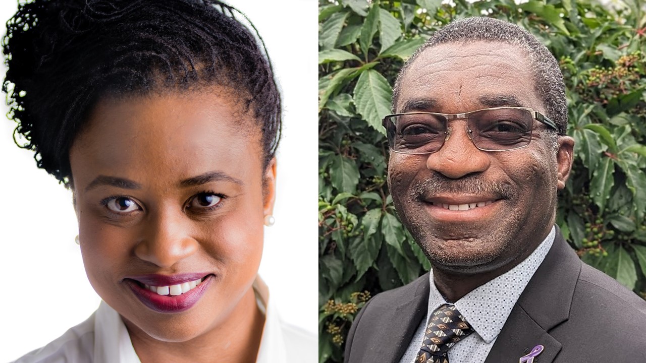 OACAS CEO Nicole Bonnie Announces Departure, Interim CEO Appointed ...