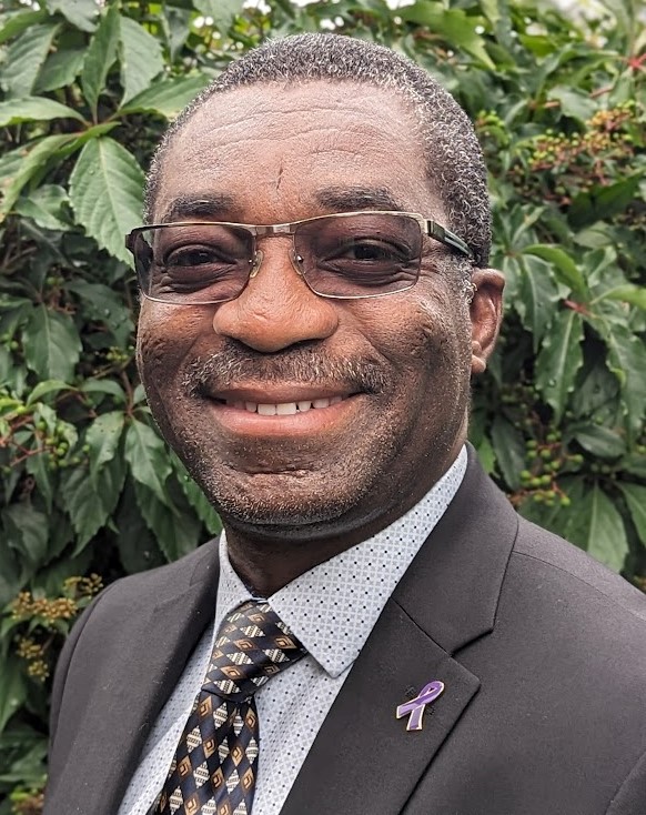 OACAS CEO Nicole Bonnie Announces Departure, Interim CEO Appointed ...