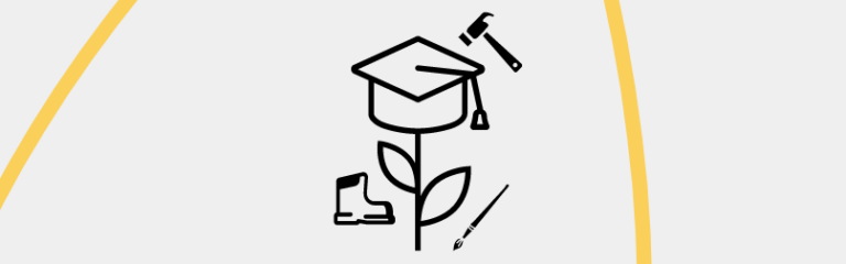 Clark Bursary Award Program – Ontario Association of Children's Aid ...