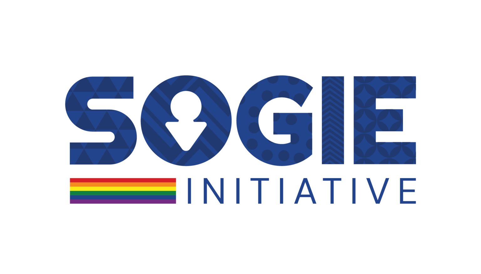 SOGIE Initiative – Ontario Association of Children's Aid Societies